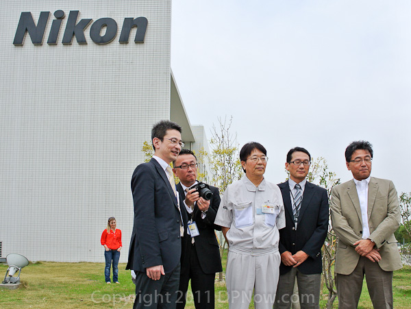 Index of /files/forum