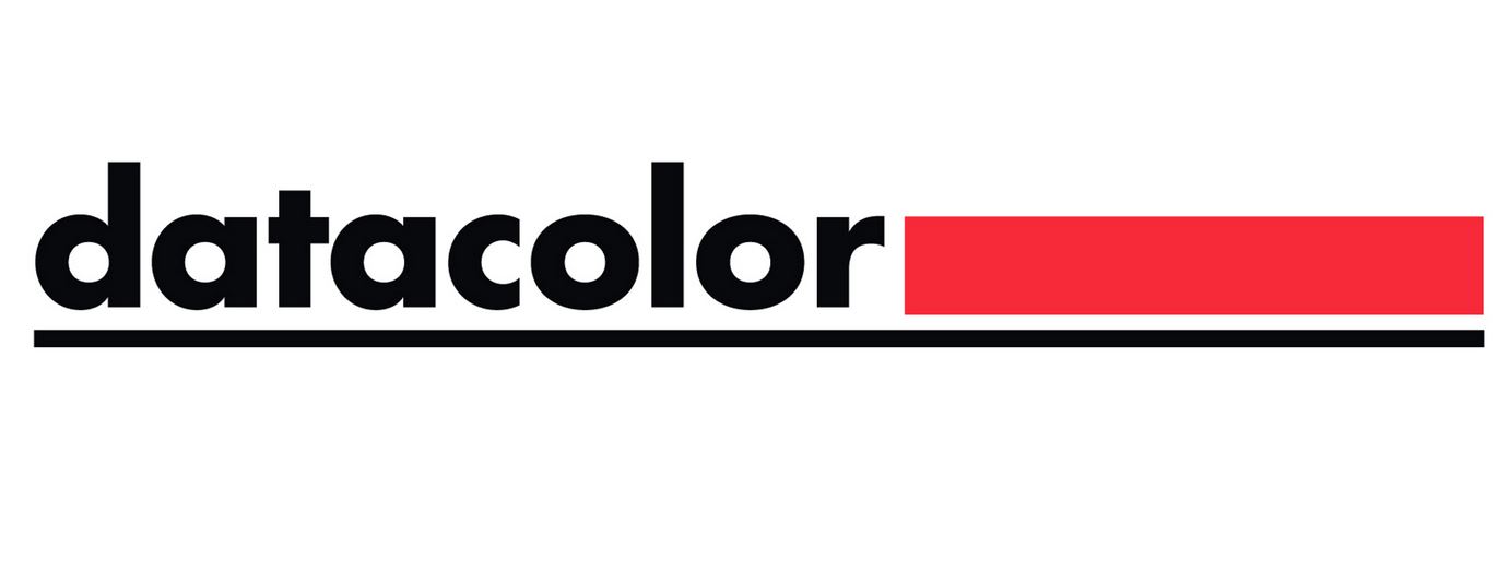 Datacolor launch colour management survey – Digital Photography Now